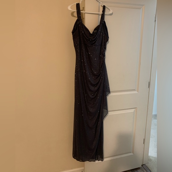 Dresses | Beautiful Gala Dinner Dress | Poshmark